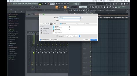 export logic x pro x sounds vegasvica