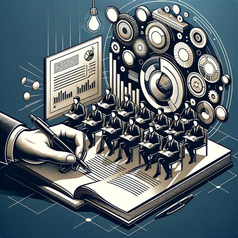 Understanding The Language Of Academic Conferences 5 Minute English