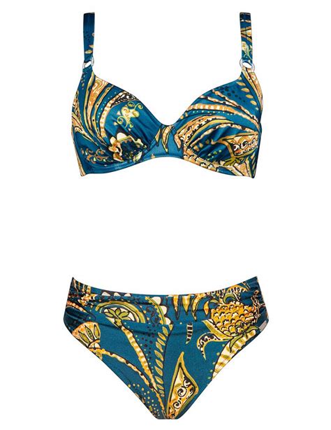 Bikinis For Older Women Bikinis For Mature Women