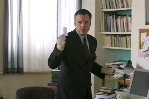 Greatest Most Iconic Tv Detectives Of All Time
