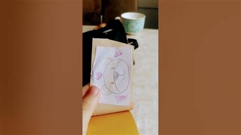 делаем наклейку🐻 Youtube