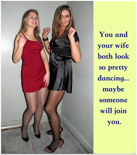 Forced Crossdresser Sissy Caption S Abilityrolf