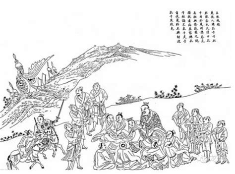龍刊撰文論重寫儒學史與儒學現代化版本問題 每日頭條
