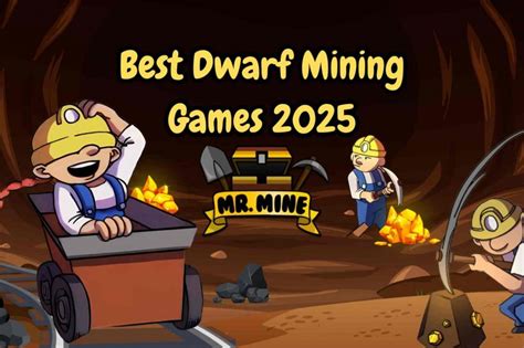 Mining Game Reviews Archives Mrmine Blog