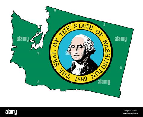 Washington State Outline Png At Carmina Cox Blog