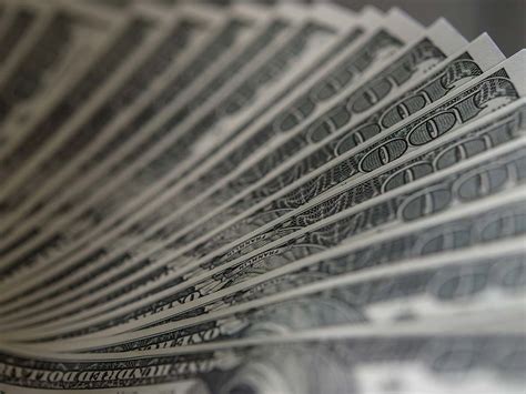 The Process Of Negotiating A Settlement With Insurance Companies