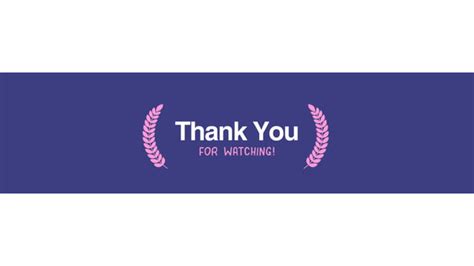 scada presentation pptx computing technology and computing