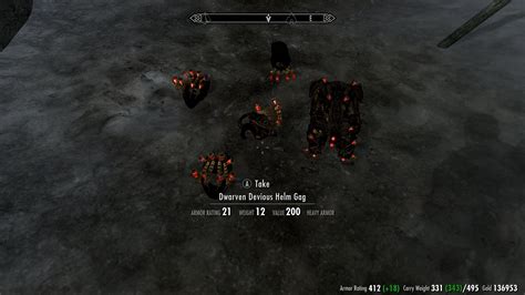 Paradise Halls Enhanced Pahe Repacked With The Customary Addons Page 145 Downloads