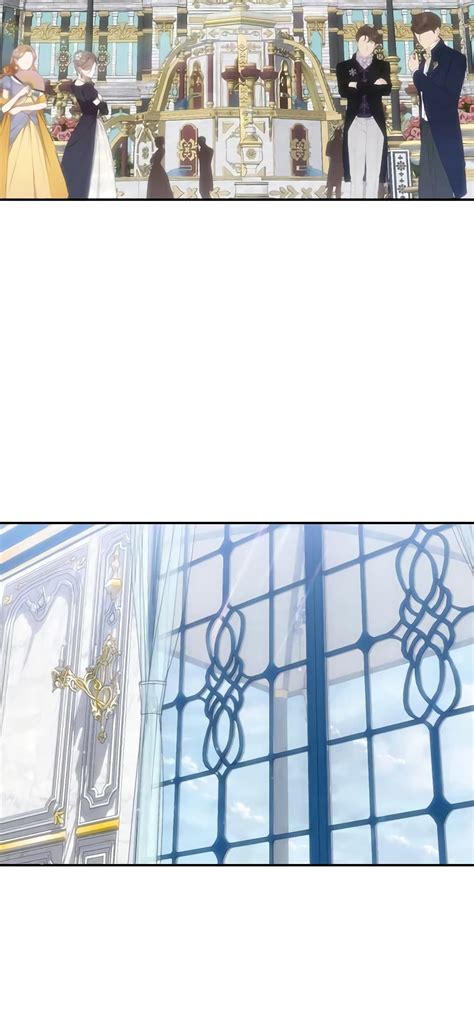 Materialistic Princess ตอนที่ 49 Mangakimi คิดจะอ่านมังงะคิดถึงมังงะคิมิ