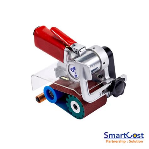 Smartcost จำหน่ายเครื่องมืองานช่าง ช่างไม้ ช่างยนต์ และ ช่างโรงงาน