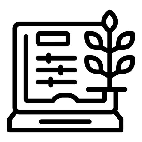 Page 9 Bios Setup Vectors And Illustrations For Free Download Freepik