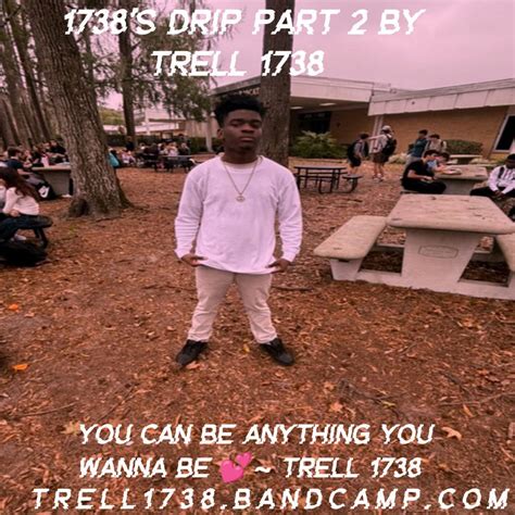 Trell 1738 By Trell1738love On Deviantart