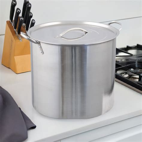 5 Gallon Moonshine Kettle Howtomoonshine