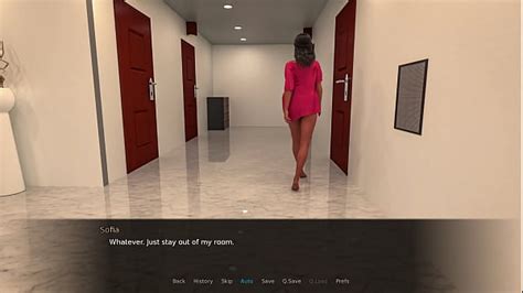Elena The Good Famil 1 Animationand Porn Gamesand Adult Gamesand 3d Game