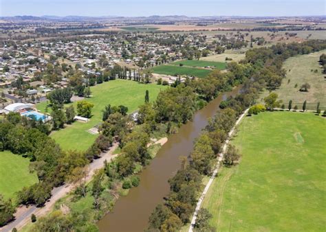Pump Technical Handbook Pump Testing Pump Industry Magazine
