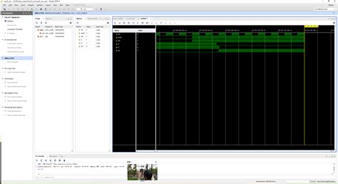 合工大计算机组成实验2 4 计组实验d触发器 csdn博客