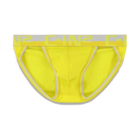 Mesh Dash Brief Baldwin Blue C In2 New York