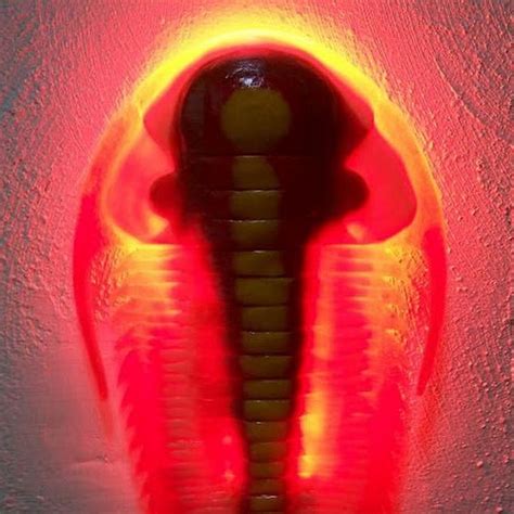 Stephen Widmark Youtube