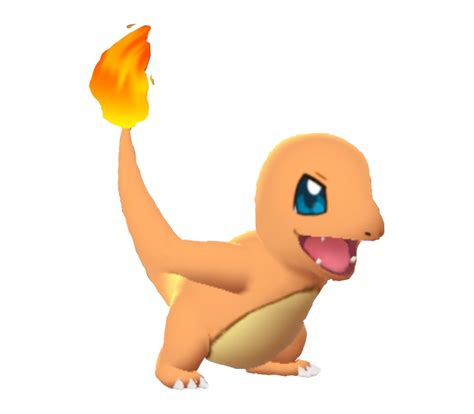 Detail Pokemon Characters Png Koleksi Nomer 42