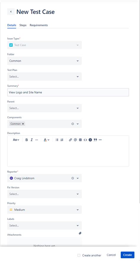 Cse 270 Learning Activities