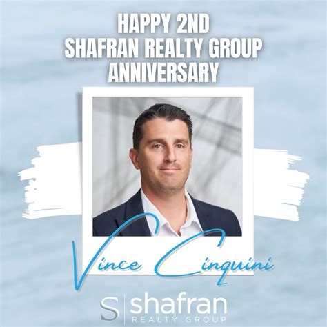 Shafran Realty Group On Linkedin Shafranrealtygroup