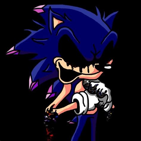 Stream Alexis Listen To Sonicexe Mega Collection Playlist Online For