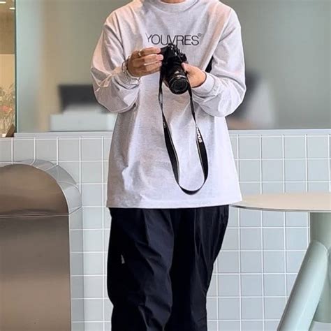 Coc O Threads Say More