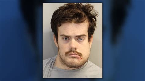 Accused Florida State Shooter Released From Hospital