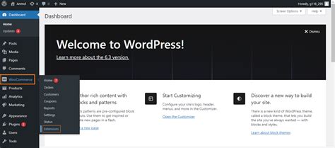 The Ultimate Guide To Set Up Your Woocommerce Checkout Page