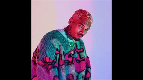 Chris Brown Sex Audio Youtube