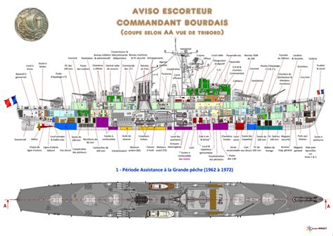 Cdtbo11png Free Image Hosting Service