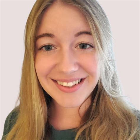 Heather Gaither Senior Sales And Use Tax Consultant State And Local