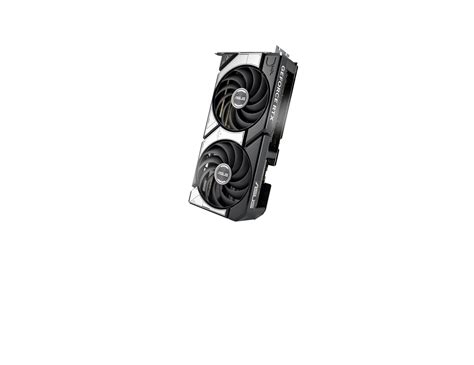 Asus Dual Geforce Rtx™ 5070 12gb Gddr7 Oc Edition