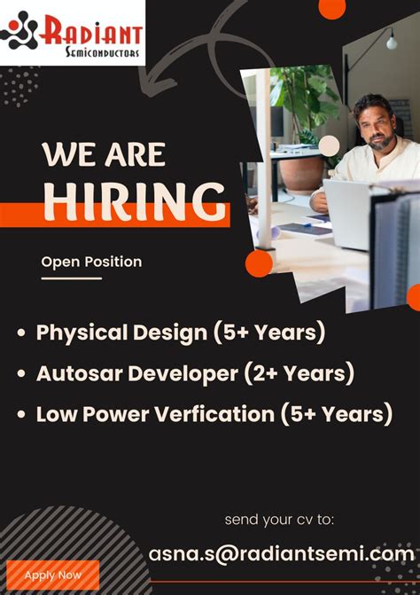 Rambabu Kasetty Posted On Linkedin