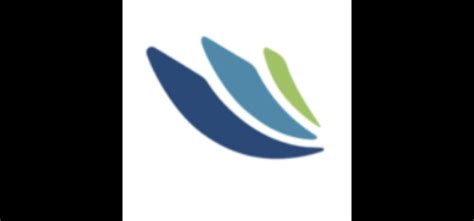 Financialplanning Wealthmanagement Feeonly Estateplanning Investmentplanning Keron Smith Mba