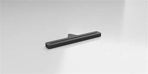 Parameterized Card Stand For Ultra Pro Toploader By Tommmy3d Download