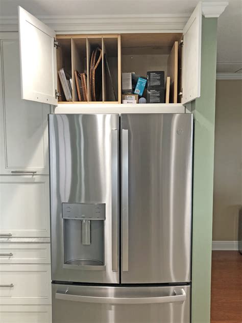 Kitchen Cabinets Photo Gallery Real Wood Cabinetry