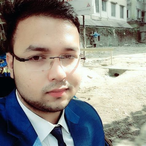 Nuclear Codes Youtube