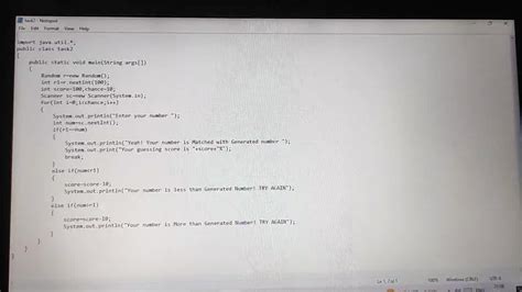 P Harshini On Linkedin Hello Everyone I Have Successfully Completed My Task2 As A Part Of