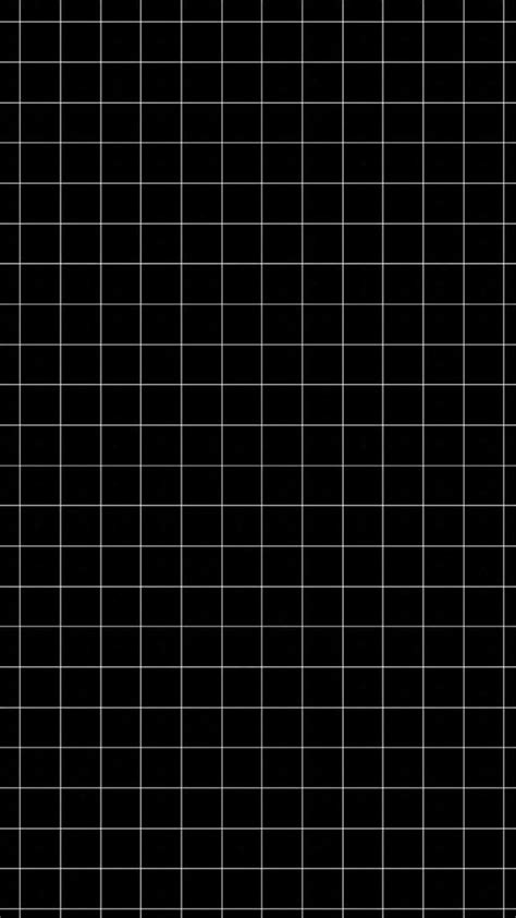 Download Aesthetic Grid Background