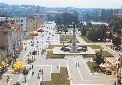 Pleven Karte