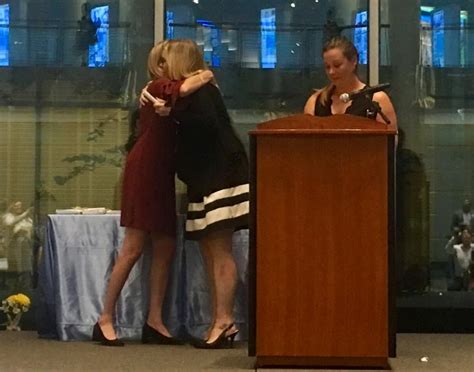 Stacy Sutton On Linkedin I Graduated From The Atlanta Womens