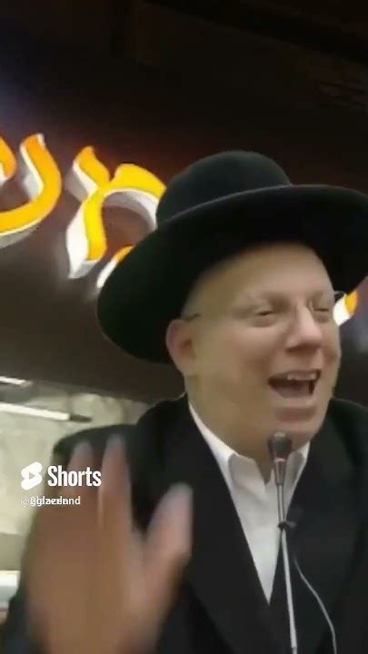 משיח עכשיו הרב ליאור גלזר Youtube