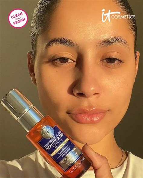 Glow And Transform Skin Artofit Glow And Transform Skin Artofit