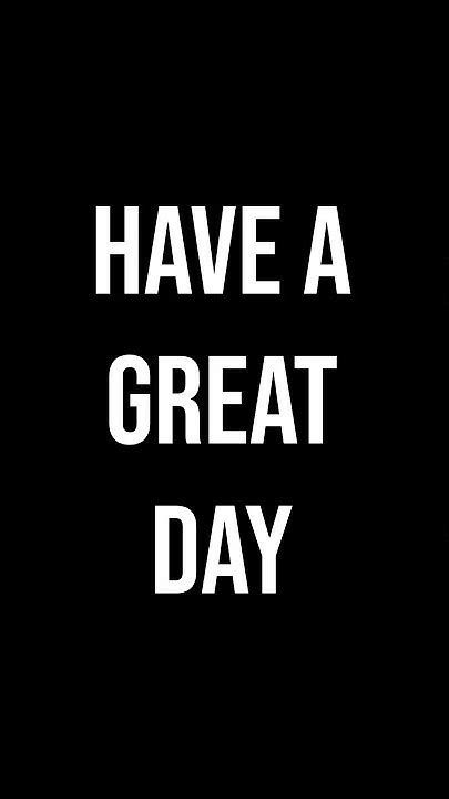 Quick Unity Tip Having Problem To Locate Empty Game Objects Or Triggers Youtube