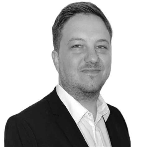 People Alchemy Cyberdefence