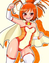 Pixiv Artist Tstbasa0917 4994717 Update 2023 10 08 E Hentai Lo Fi Galleries