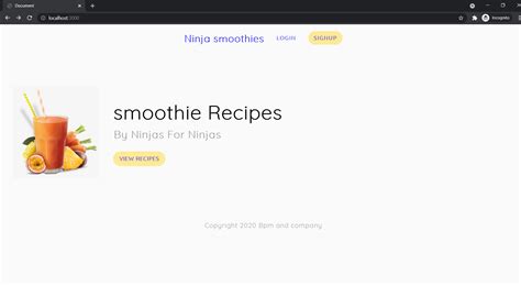 Github Bpmauryanodejsauthentication