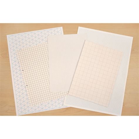 Exercise Books