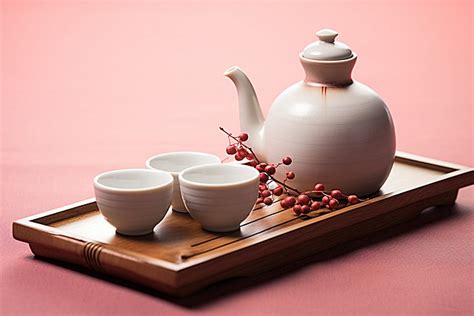 중국 전통 찻잔 도자기 차 컵 Png 일러스트 및 이미지 에 대한 무료 다운로드 Pngtree